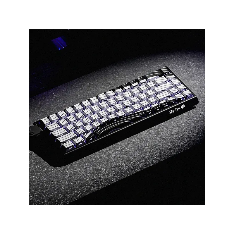 M4G STEP ONE HE MAGNETIC - Clavier Gaming