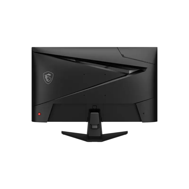 MSI MAG 274QF 27" 180Hz 0.5ms Fast IPS 2K - Ecran Gamer