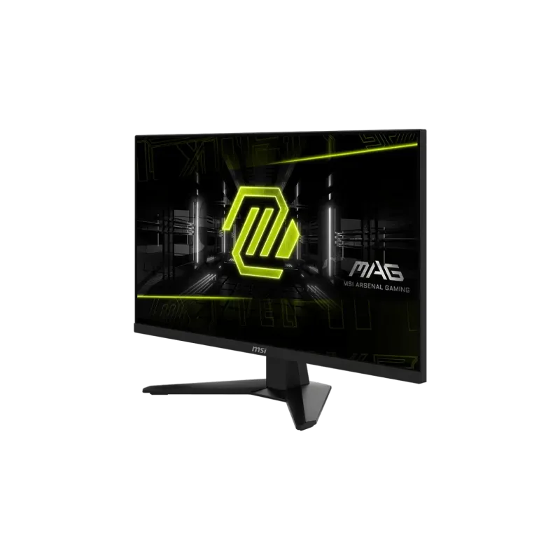 MSI MAG 274QF 27" 180Hz 0.5ms Fast IPS 2K - Ecran Gamer