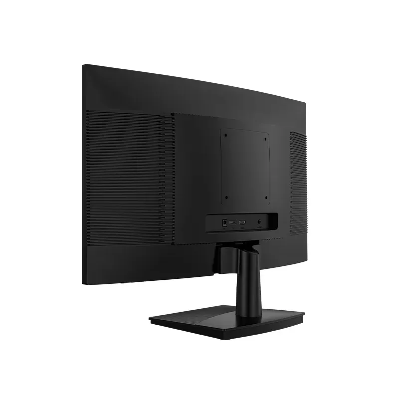 CONNECT 24A1h 23.6" 240Hz 1ms VA FHD - Ecran Gamer