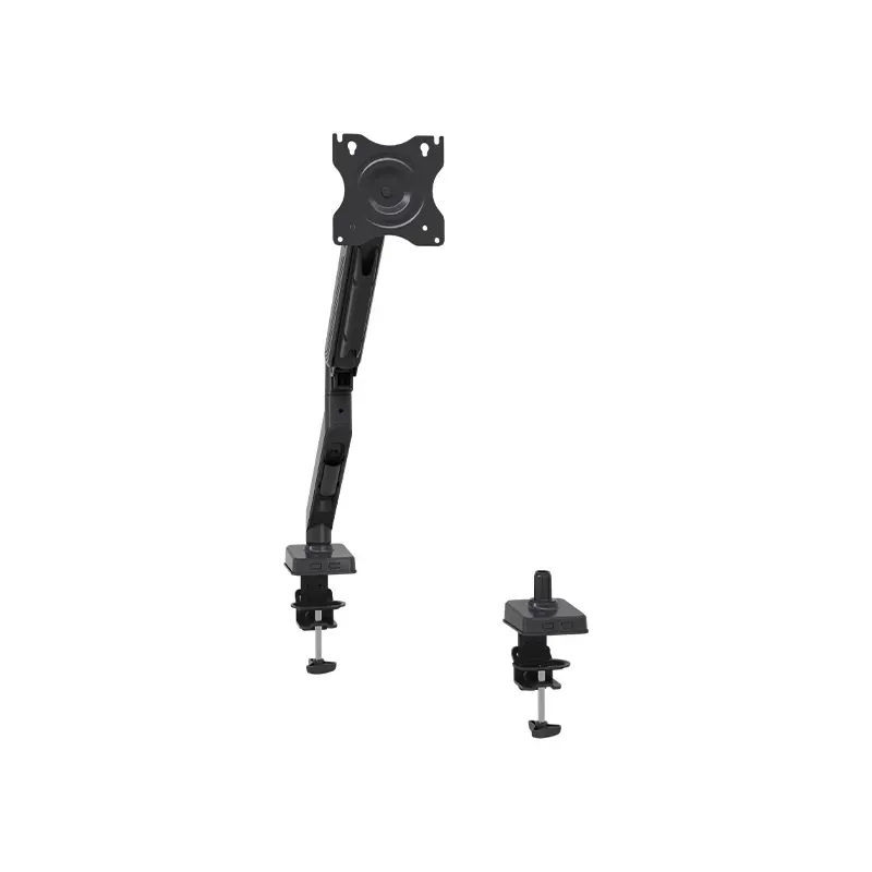 NOVA ARMOR 1 - Monitor Arm
