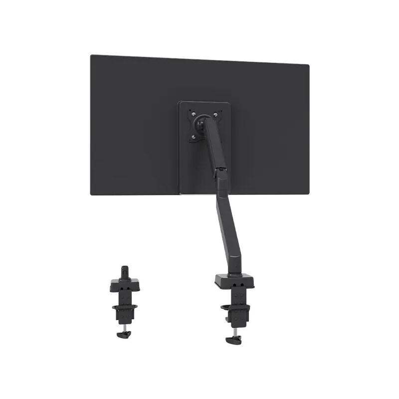 NOVA ARMOR 1 - Monitor Arm