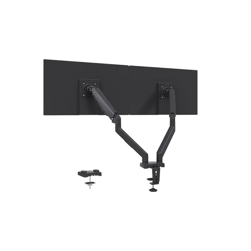 NOVA ARMOR 2 - Monitor Arm