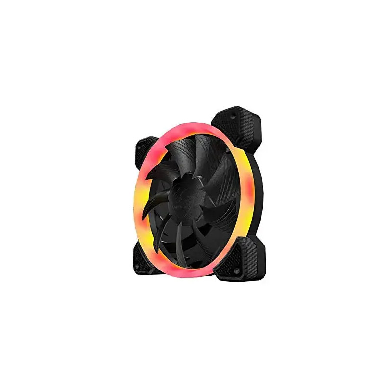Cougar Fan VORTEX FCB 120 RGB - Next Level PC Maroc