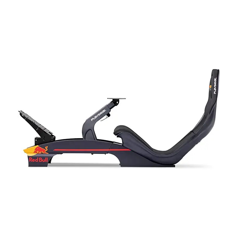 Playseat PRO Formula - Red Bull Racing - Next Level PC Maroc