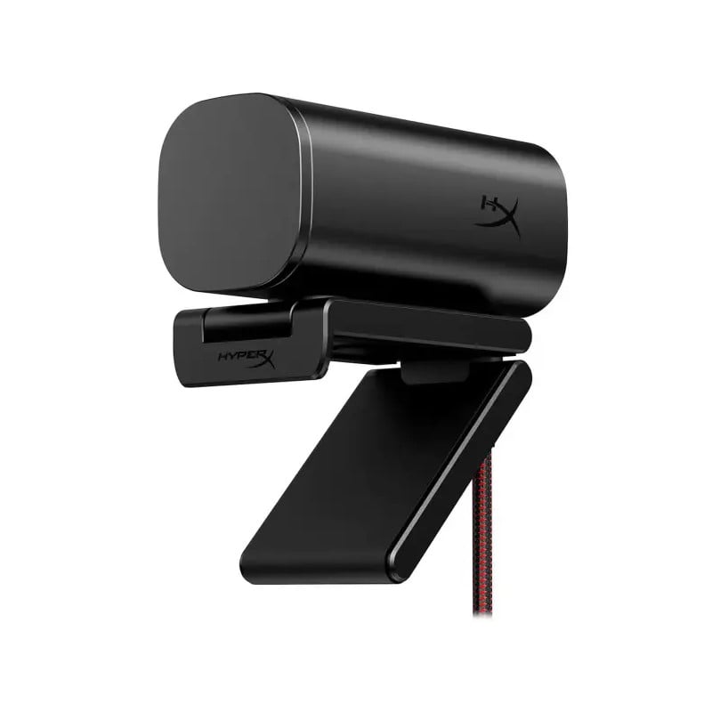 HyperX Vision S - webcam