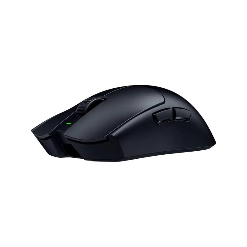 Razer Viper v3 Pro Noir - souris gamer