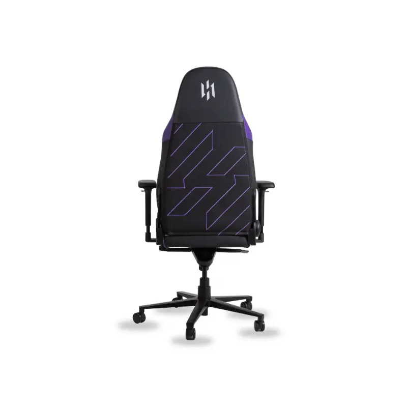 SKILLCHAIRS SCV1 STALKER - Chaise gamer