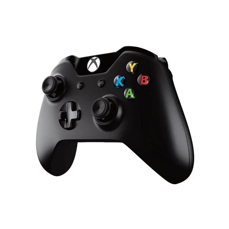 Microsoft Xbox One Wireless Controller - Manette sans fil