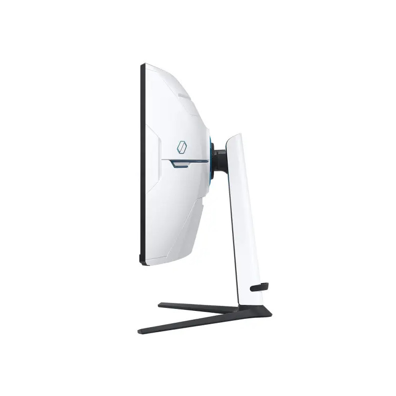 Samsung 32" Quantum Mini LED Odyssey Neo G8 LS32BG850NPX 240Hz 1ms 4K