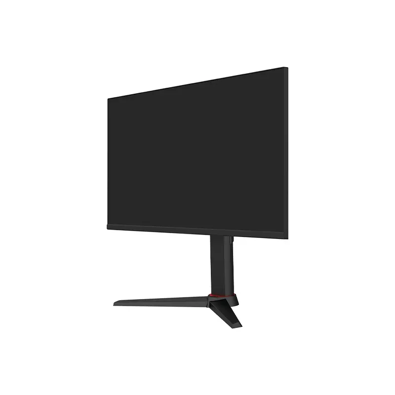 HYBROK HG27XIS 27" IPS 240Hz 1ms - Écran Gamer