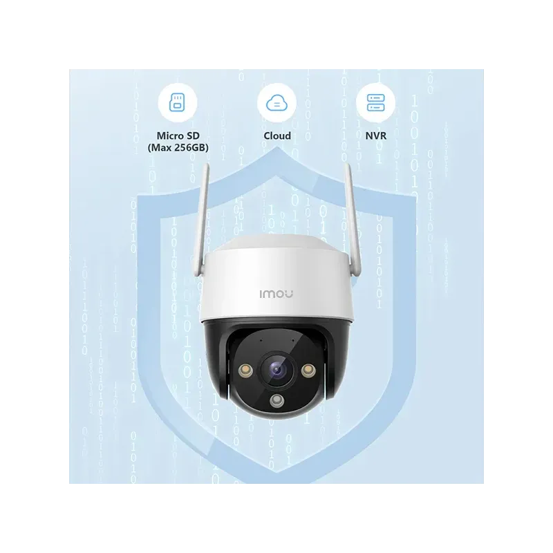 IMOU CRUISER SC 3MP - CMOS