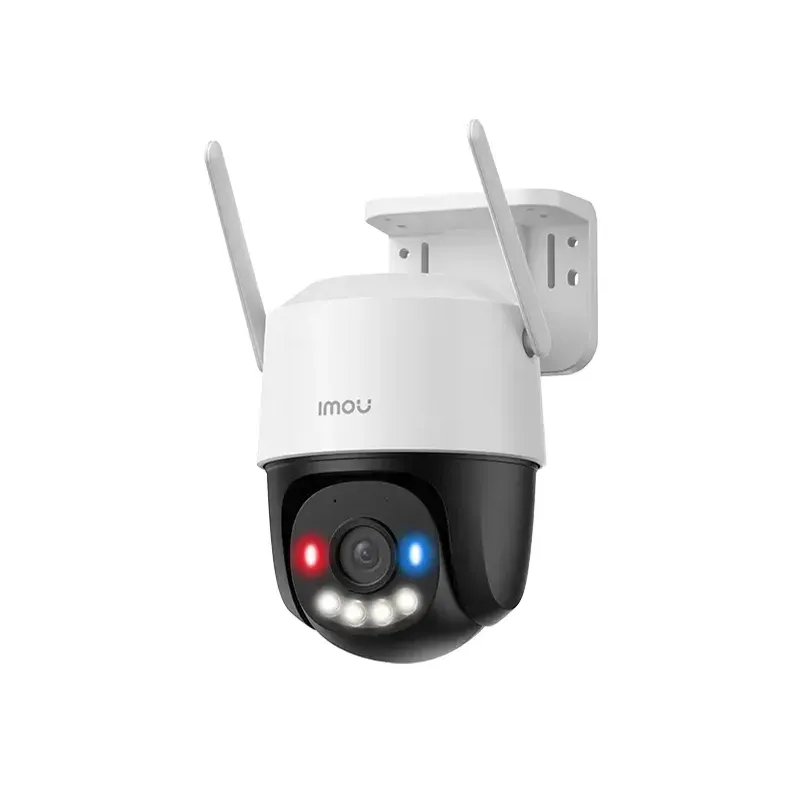 IMOU CRUISER SC 3MP - CMOS